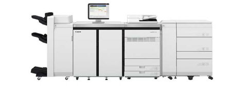 San Diego Printer & Copier Dealer, Service and Repair